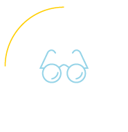 ABB Labs Information