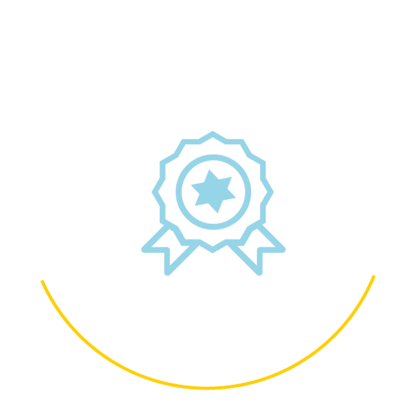 ABB Labs Information