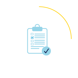 ABB Labs Information