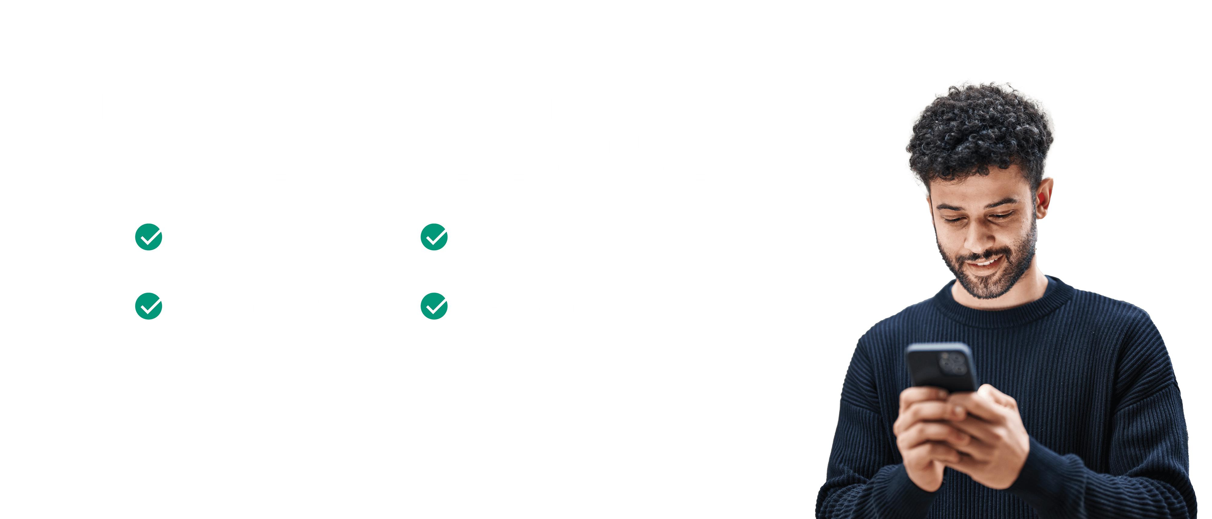 ABB Verify - Messaging Launch