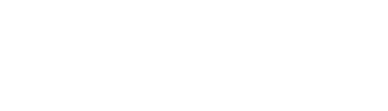 Meet ABB Labs