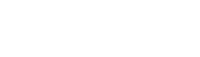 Meet ABB Labs