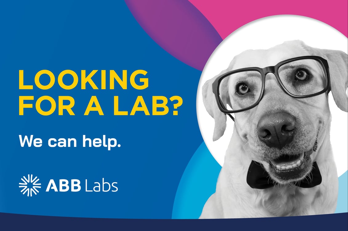 ABB Profit Advisor Resource Center