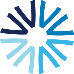 ABB Celebrates 35 Years