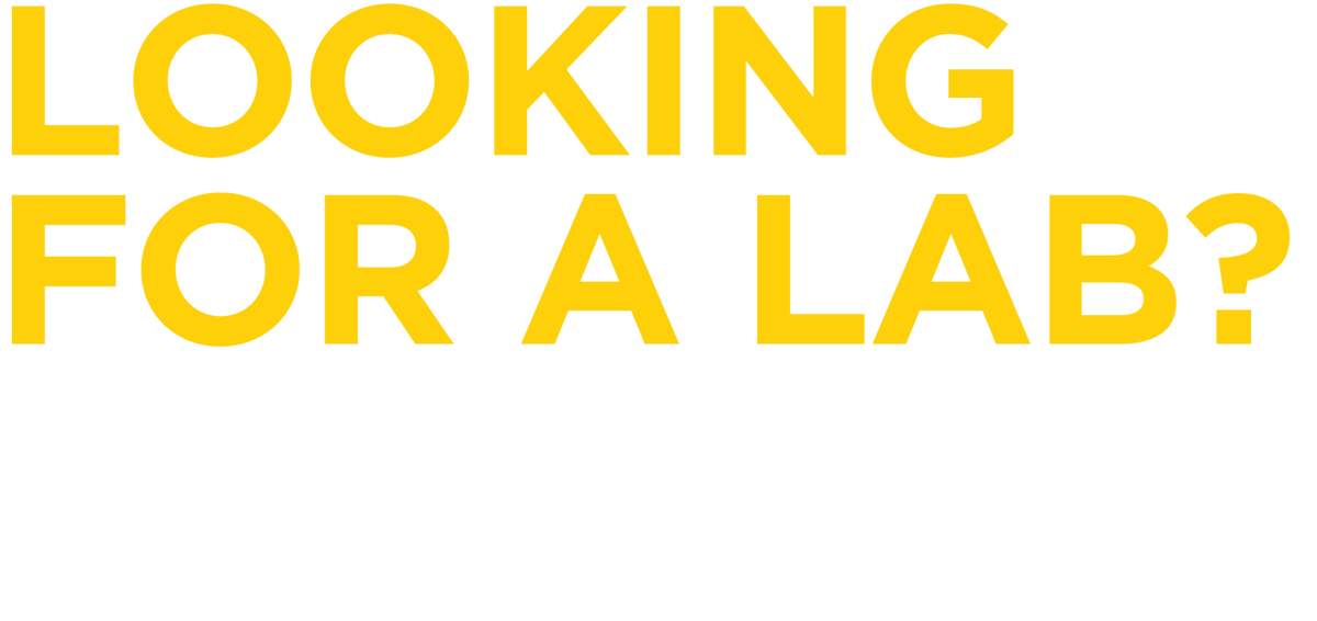 Meet Abb Labs