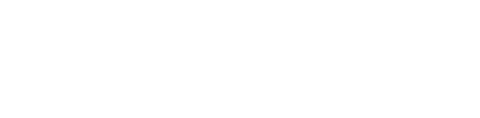 ABB Verify - Messaging Launch