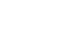 Learn more About Abby - ABB Optical's Contact Lens Ordering Platform