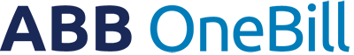 ABB OneBill