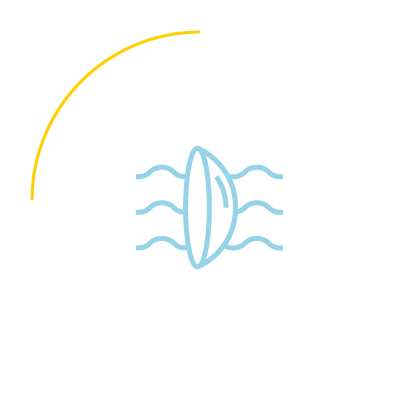 ABB Specialty Vision Products - Euclid Max