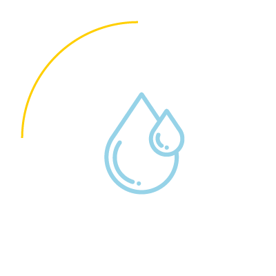 ABB Specialty Vision Products - Euclid Max