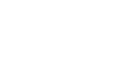 ABB Specialty Vision Products - Euclid Max