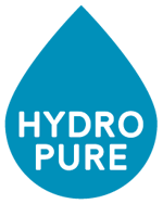 HydroPure MPS Contact Solution and Rewetting Drops