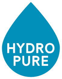 HydroPure MPS Contact Solution and Rewetting Drops