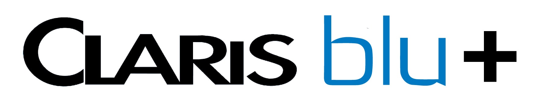 ABB Labs Claris Blu+