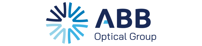 ABB Optical Group | Focus on What Matters Most