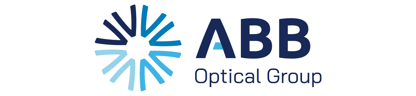 ABB Optical Group | Focus on What Matters Most