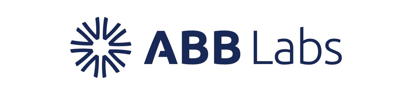 ABB Labs Product/Innovation