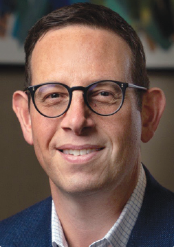 ABB Profit Advisor Resource Center