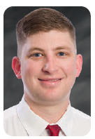 ABB Profit Advisor Resource Center