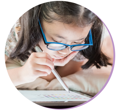 ABB Specialty Vision Products - Euclid Max