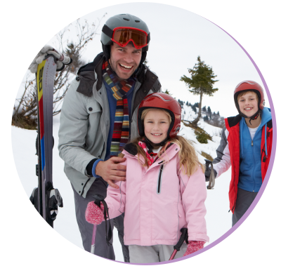 ABB Specialty Vision Products - Euclid Max