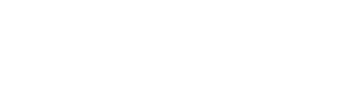 Concise Custom Soft