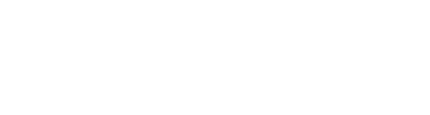 Concise Custom Soft