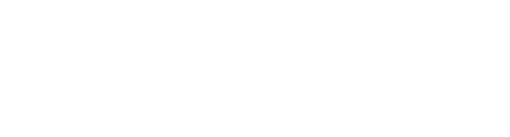 Concise Custom Soft