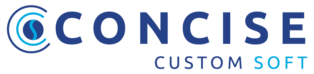 Concise Custom Soft