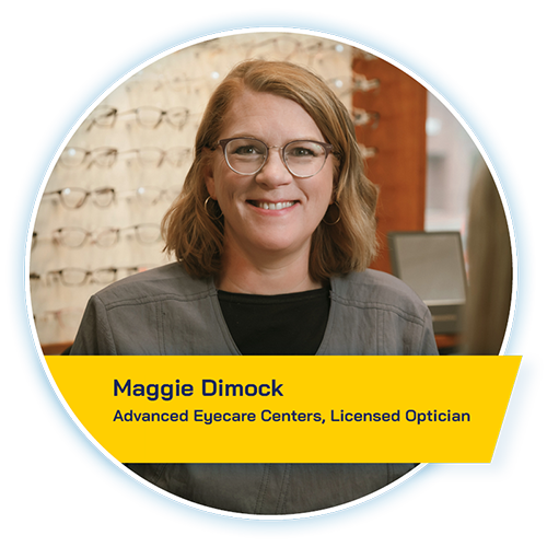 ABB Optical Group | Focus on What Matters Most