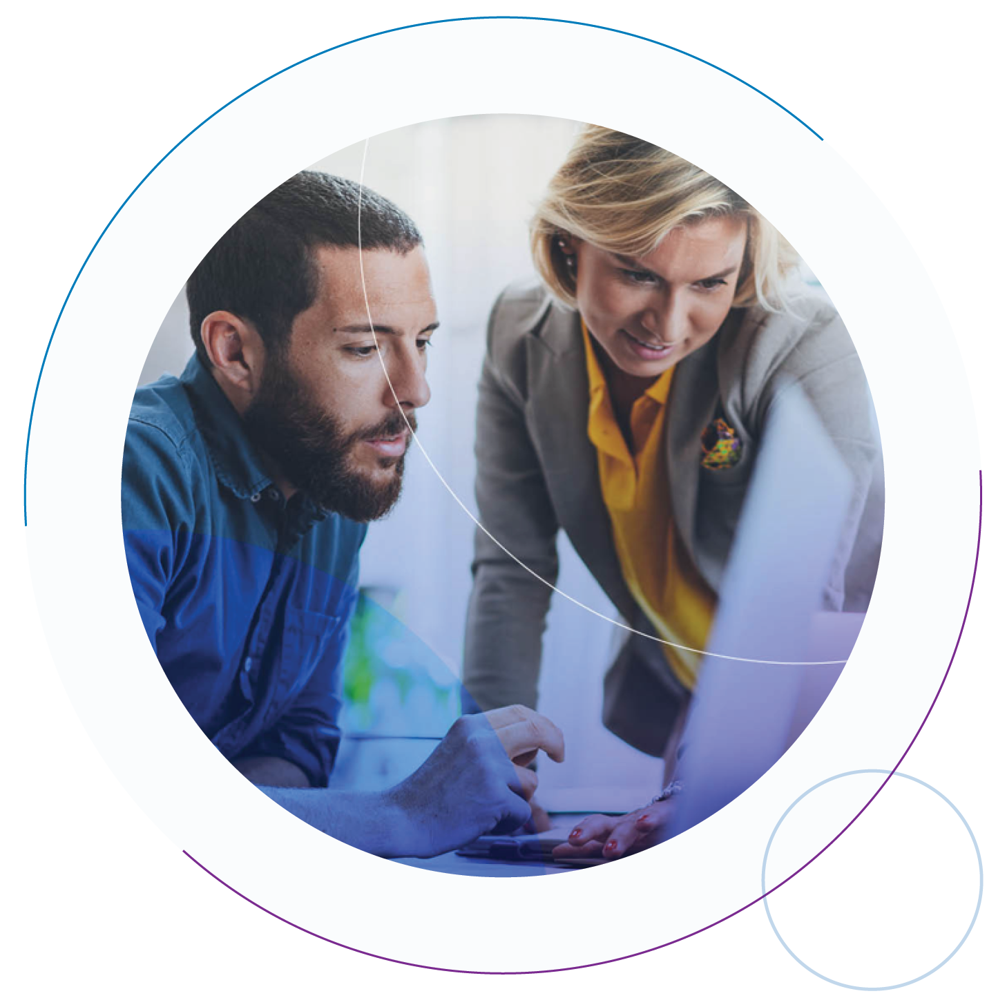 ABB Profit Advisor Resource Center