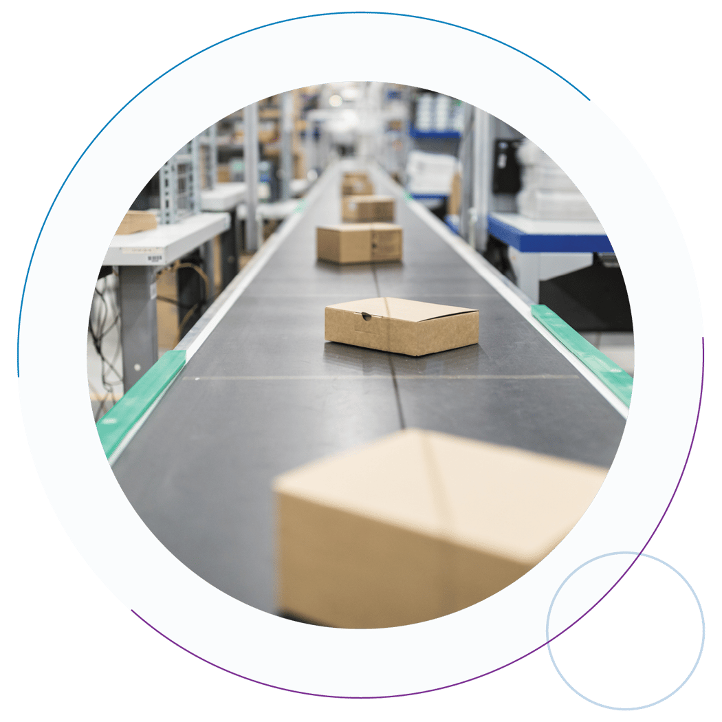 Atlantic Vision Partners