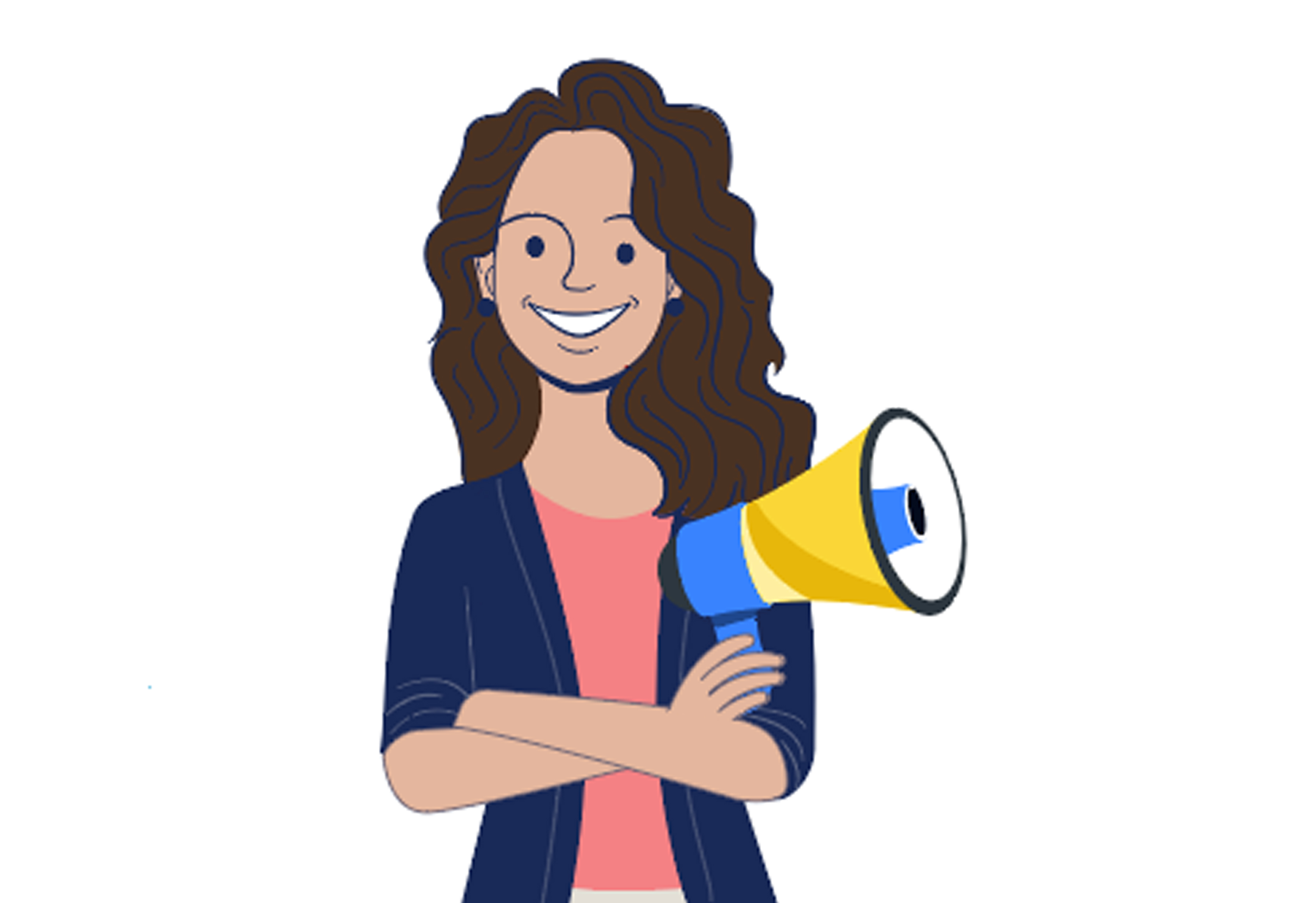 Abby Short Training Videos-SG