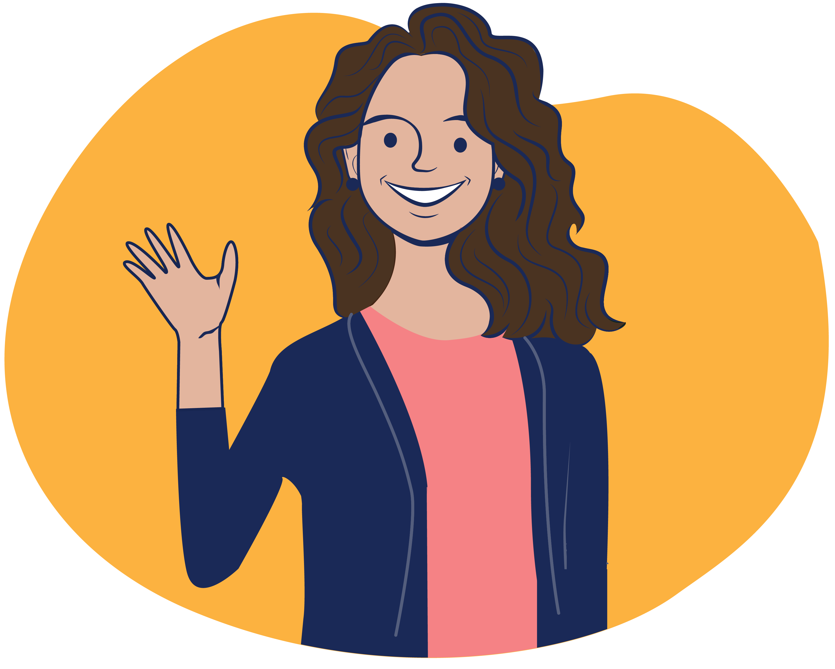 Learn more About Abby - ABB Optical's Contact Lens Ordering Platform