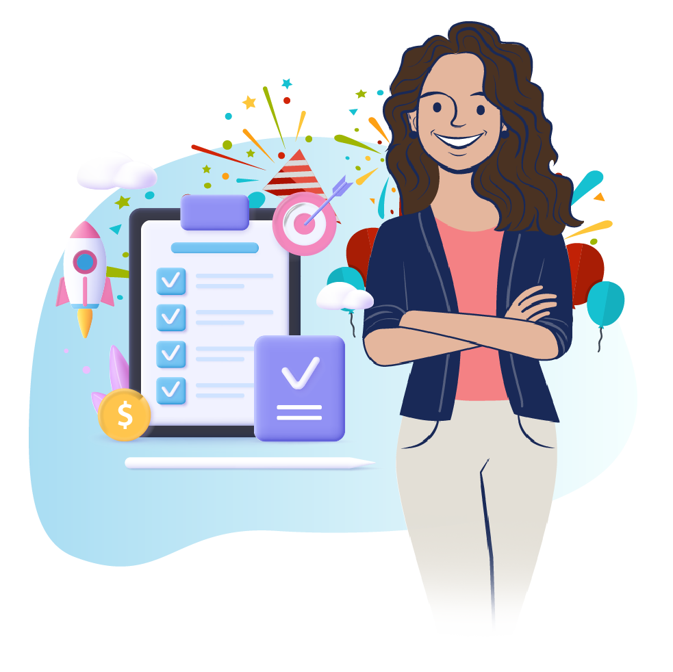 Learn More About Abby