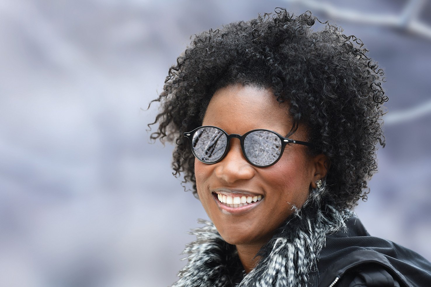 ABB Labs Digital Mirror Solutions